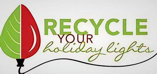 Estes Valley Sunrise Rotary - Information and Meeting Recap (January 6 ...