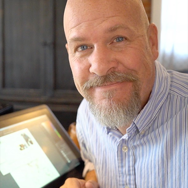 March 3, 2021 (Feb 26, 2021)