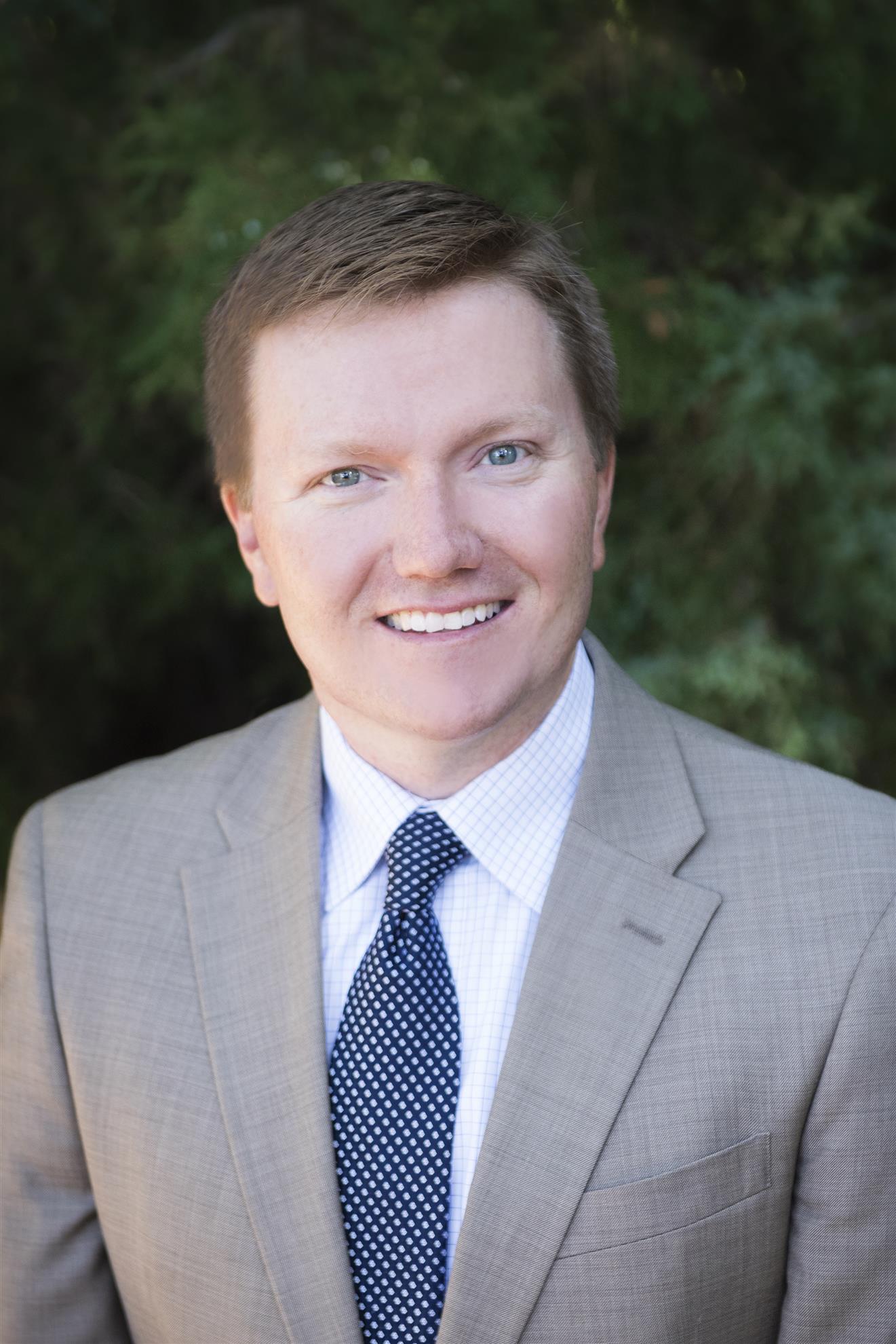 July 10, 2019 (Jul 06, 2019)