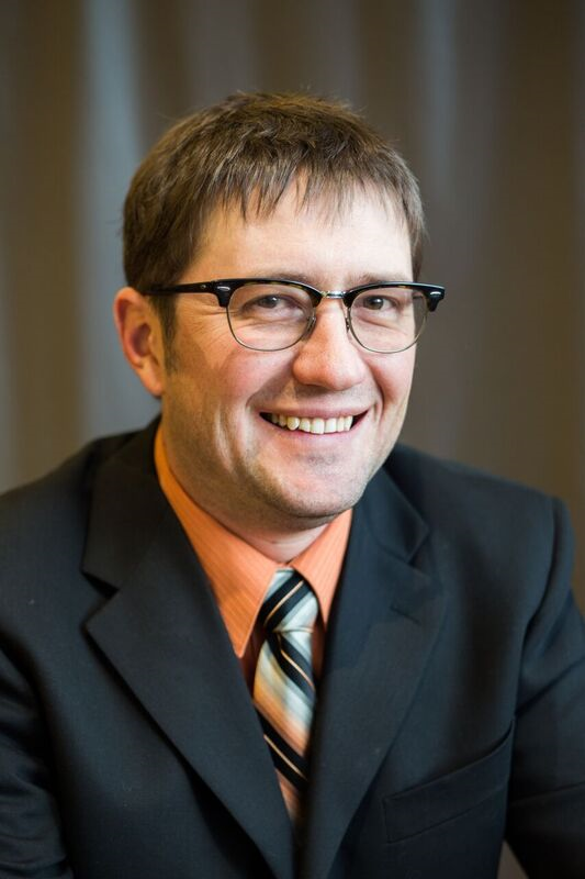 November 6, 2019 (Nov 04, 2019)