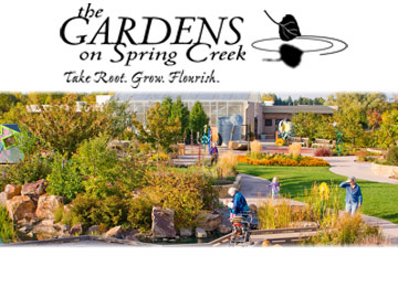Home Page | Rotary Club of Fort Collins