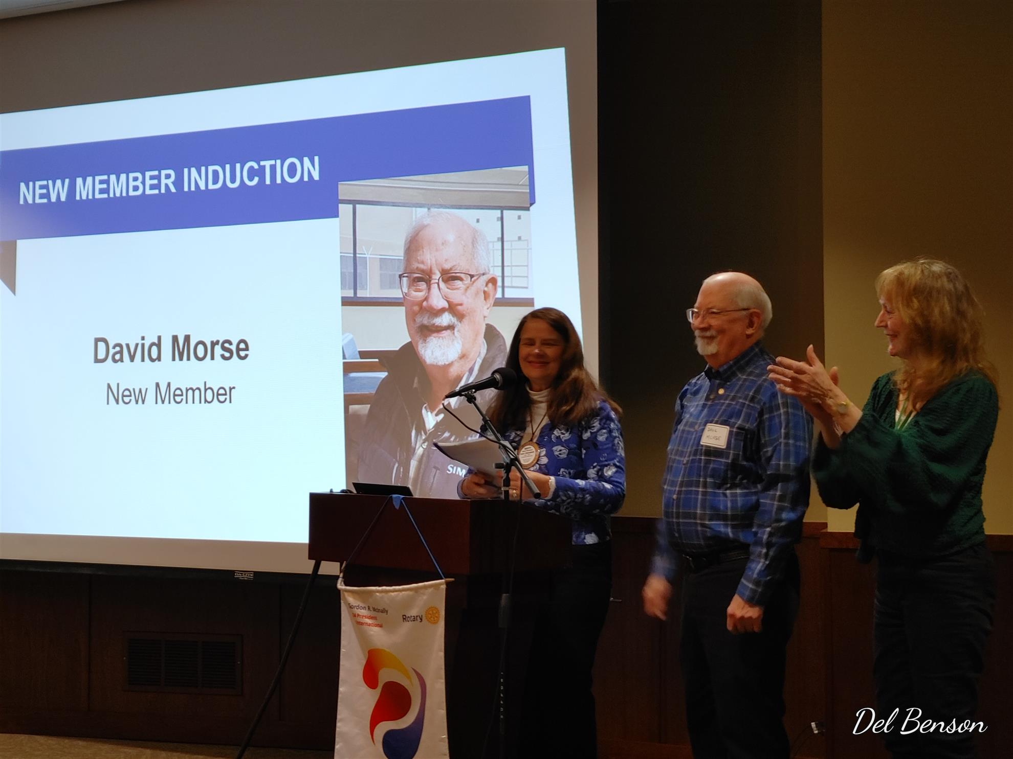 Weekly Rotogear Newsletter (Feb. 25, 2024)