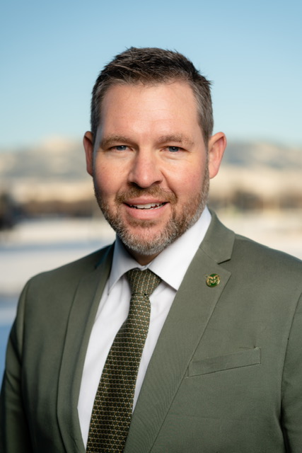 Greg Lewis | Rotary Club of Fort Collins