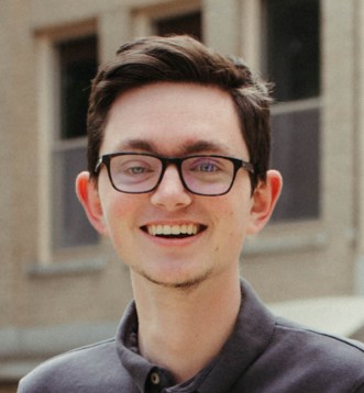 David Best | Rotary Club of Fort Collins