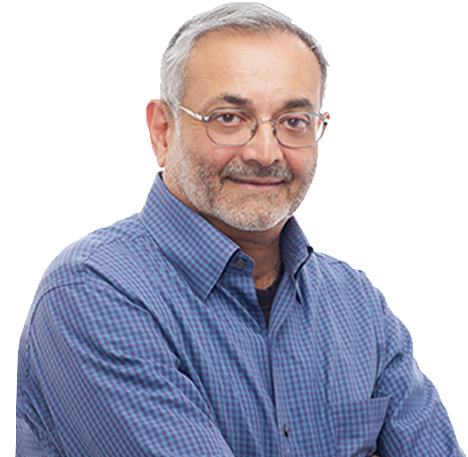 Weekly Rotogear Newsletter (Feb 05, 2023)