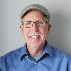 RECAP: Who are the Braver Angels? | Rotary Club of Fort Collins