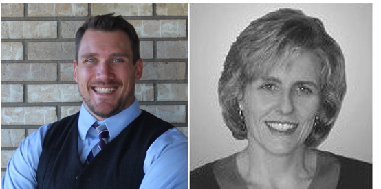 Annual Rotary Foundation Report (Evening) | Rotary Club of Fort Collins