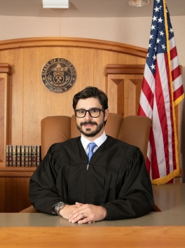 The Jury: A Brief History and Jury Trials in Colorado | Rotary Club of ...