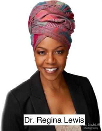 Unconscious Bias Workshop Apr 25 | Rotary Club of Fort Collins (Foothills)