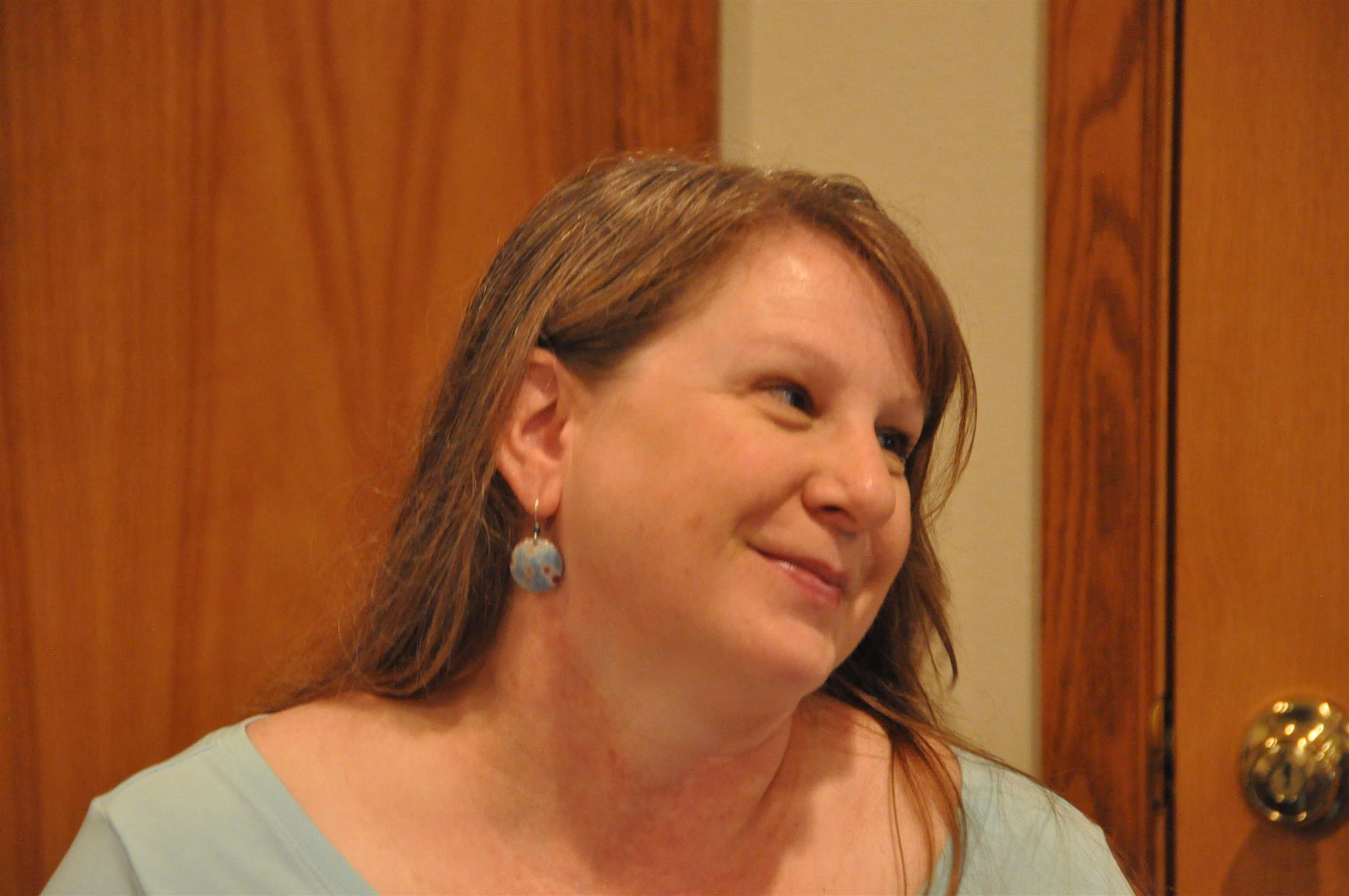 Bulletin edition of Pics from some of our meetings in June | Rotary ...