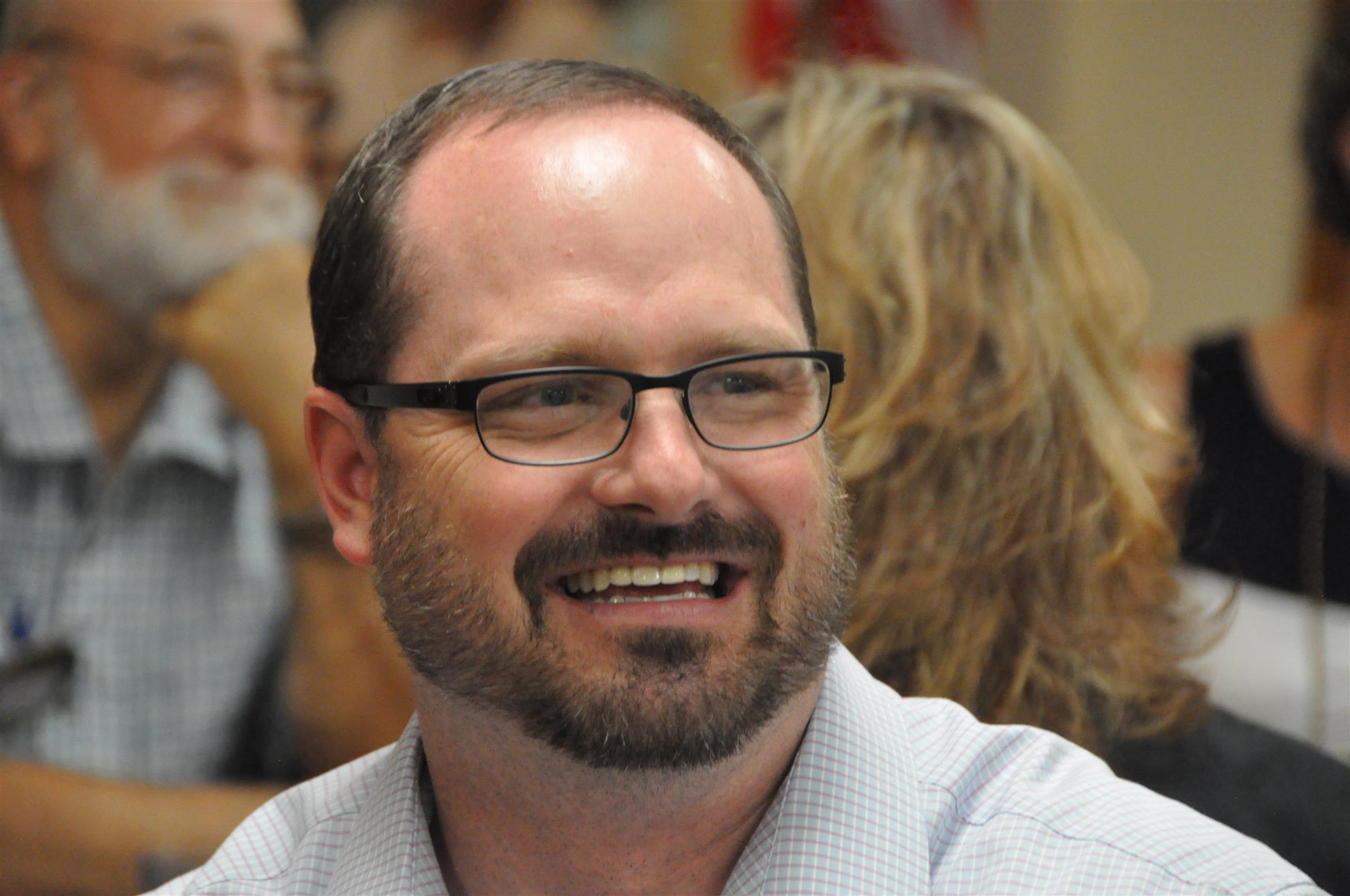 Bulletin edition of Pics from some of our meetings in June | Rotary ...