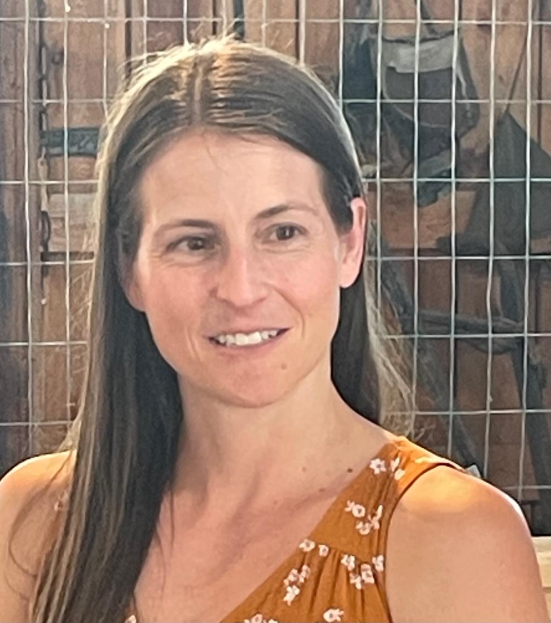 Mandy Fabel Installed as 2023-24 Club President, Others Recognized for ...