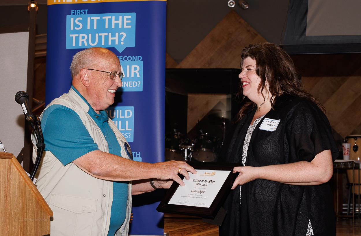 Home Page | Rotary Club of Loveland