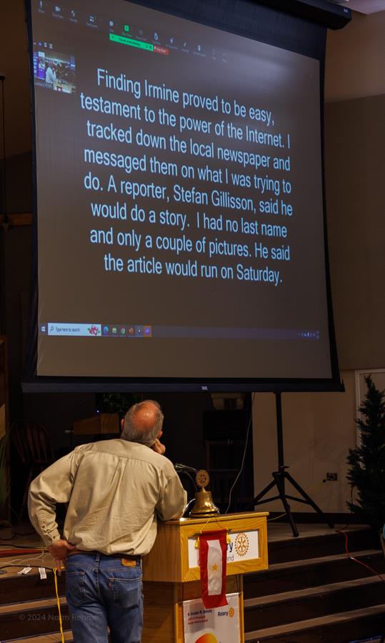 Home Page | Rotary Club of Loveland