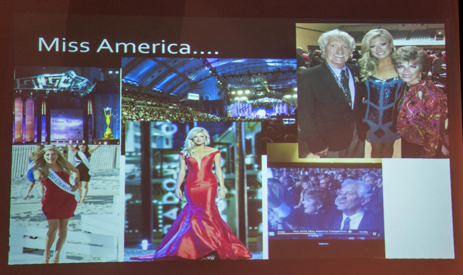 Home Page | Rotary Club of Loveland