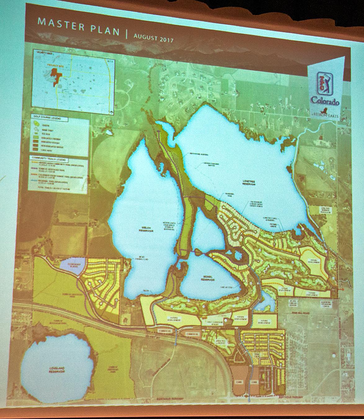 Home Page | Rotary Club of Loveland