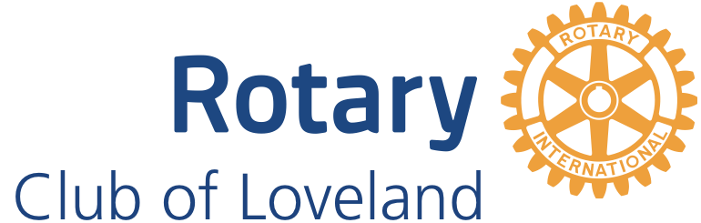 Club Lunch Meeting | Rotary Club of Loveland
