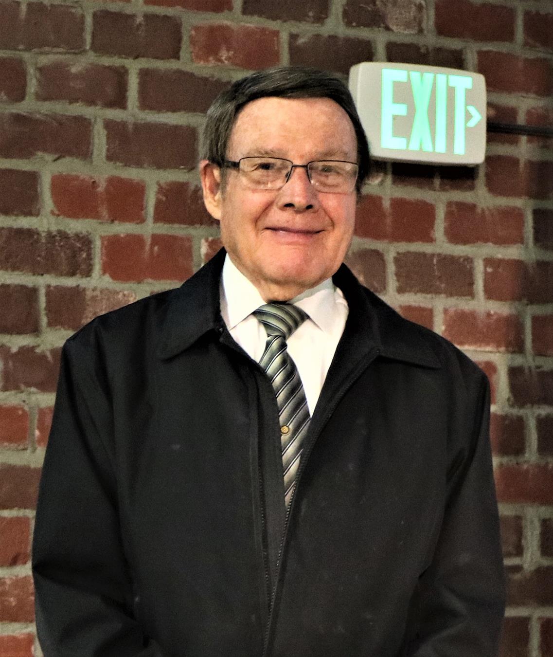 Golf Tournament; New Members; P. Harris Fellows | Rotary Club of Loveland