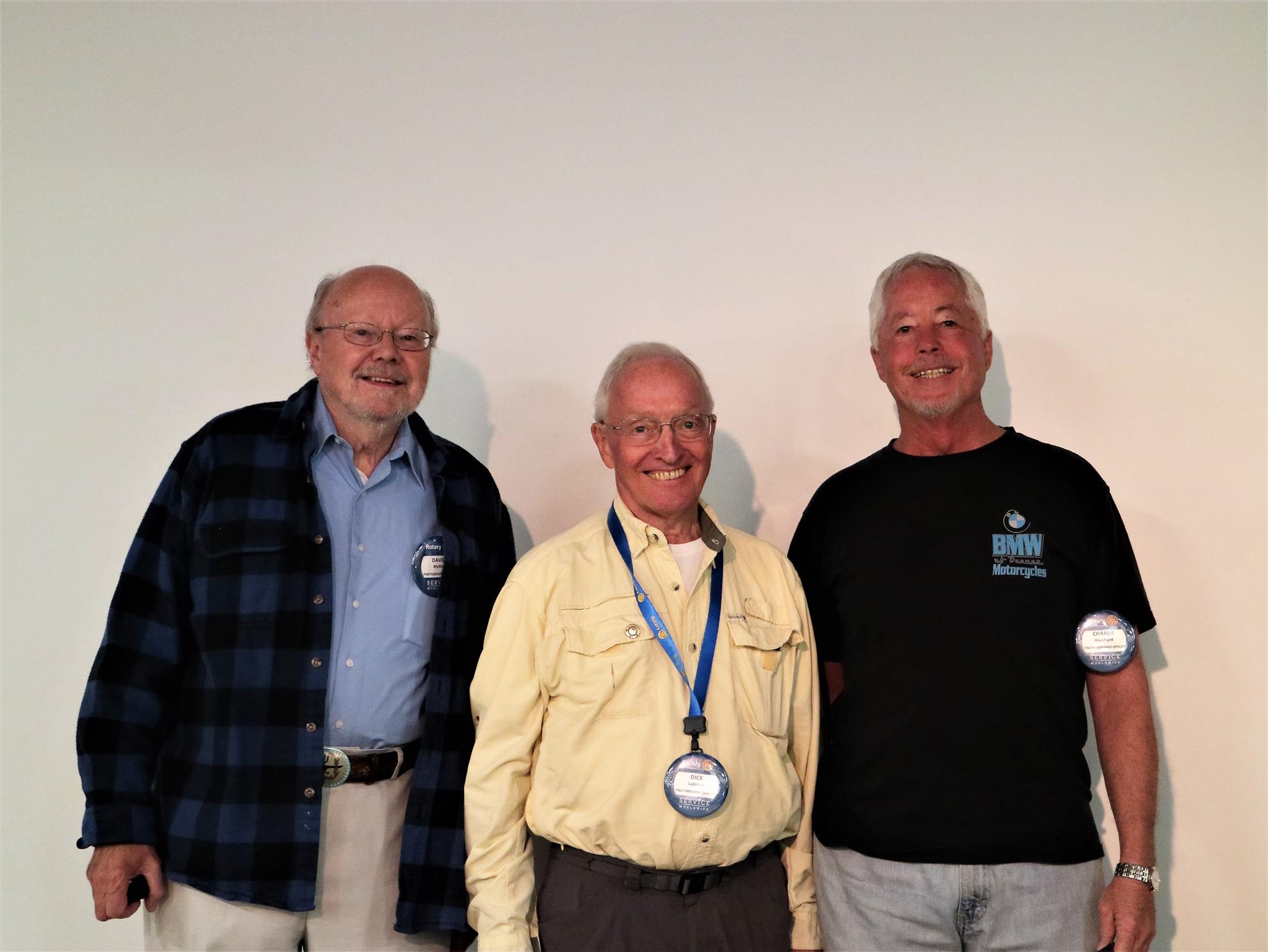 Home Page | Rotary Club of Loveland