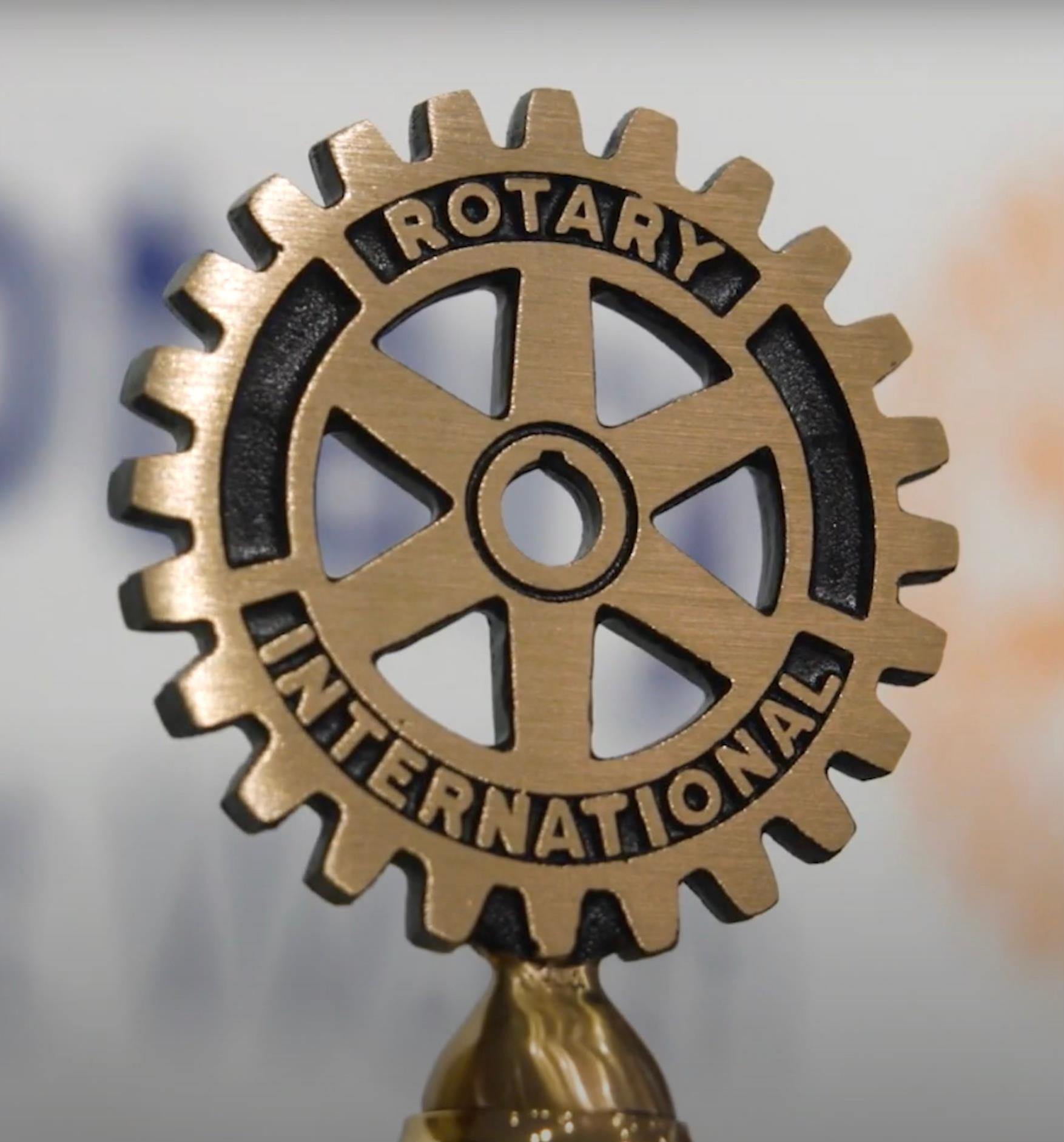 2026 Richard L. Knight Rotary Minority Business Awards | Rotary Club of ...