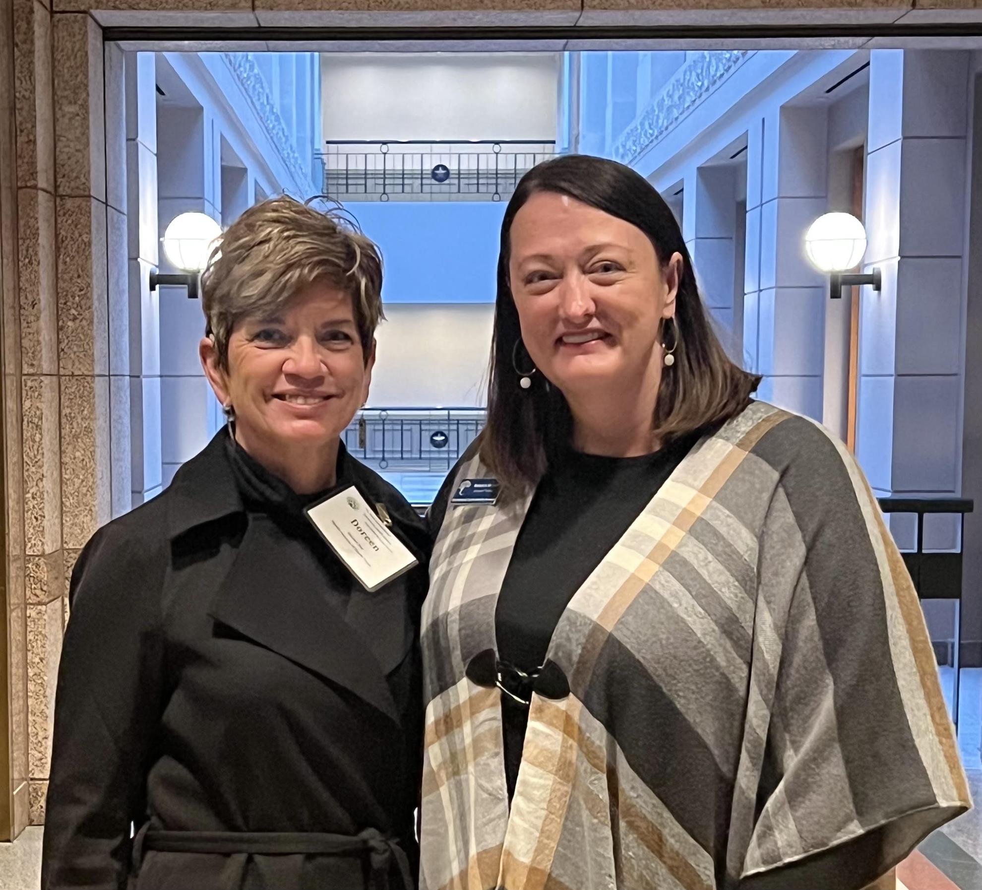 Newsletter January 24th (Jan 24, 2023)