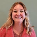 Tamara Booher from 2INgage to speak at our April 4th Meeting | Wichita ...