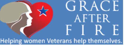 Grace After Fire | Denton-Lake Cities Rotary Club