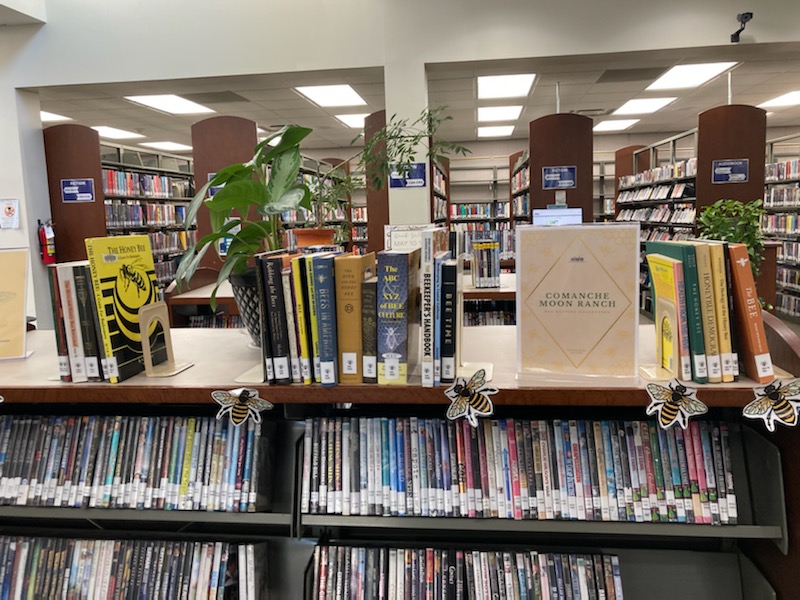 May 12, 2022 E News (May 19, 2022)