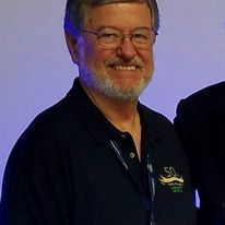 Rotary Happenings | Decatur Rotary Club