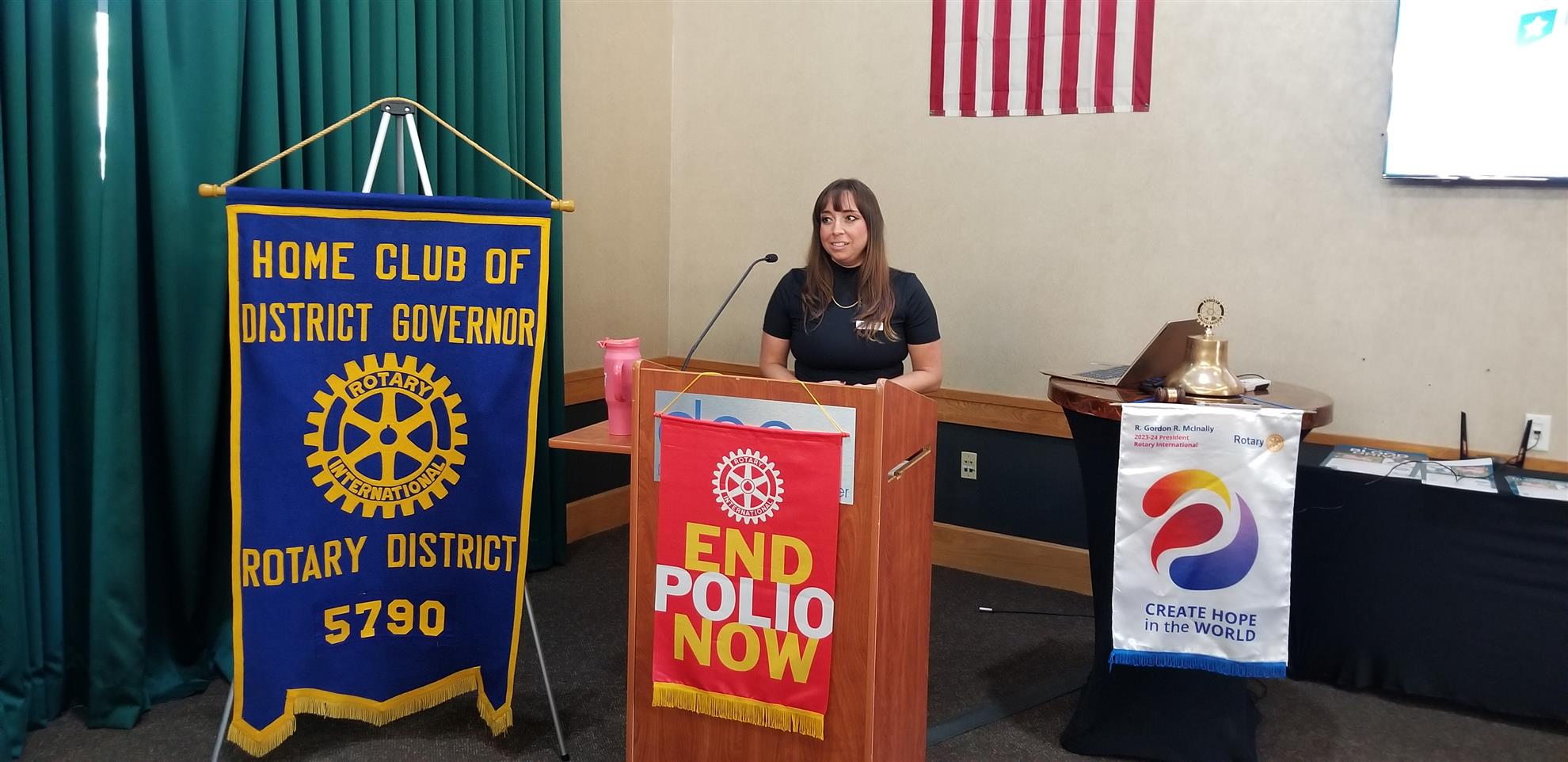 Home Page | Decatur Rotary Club
