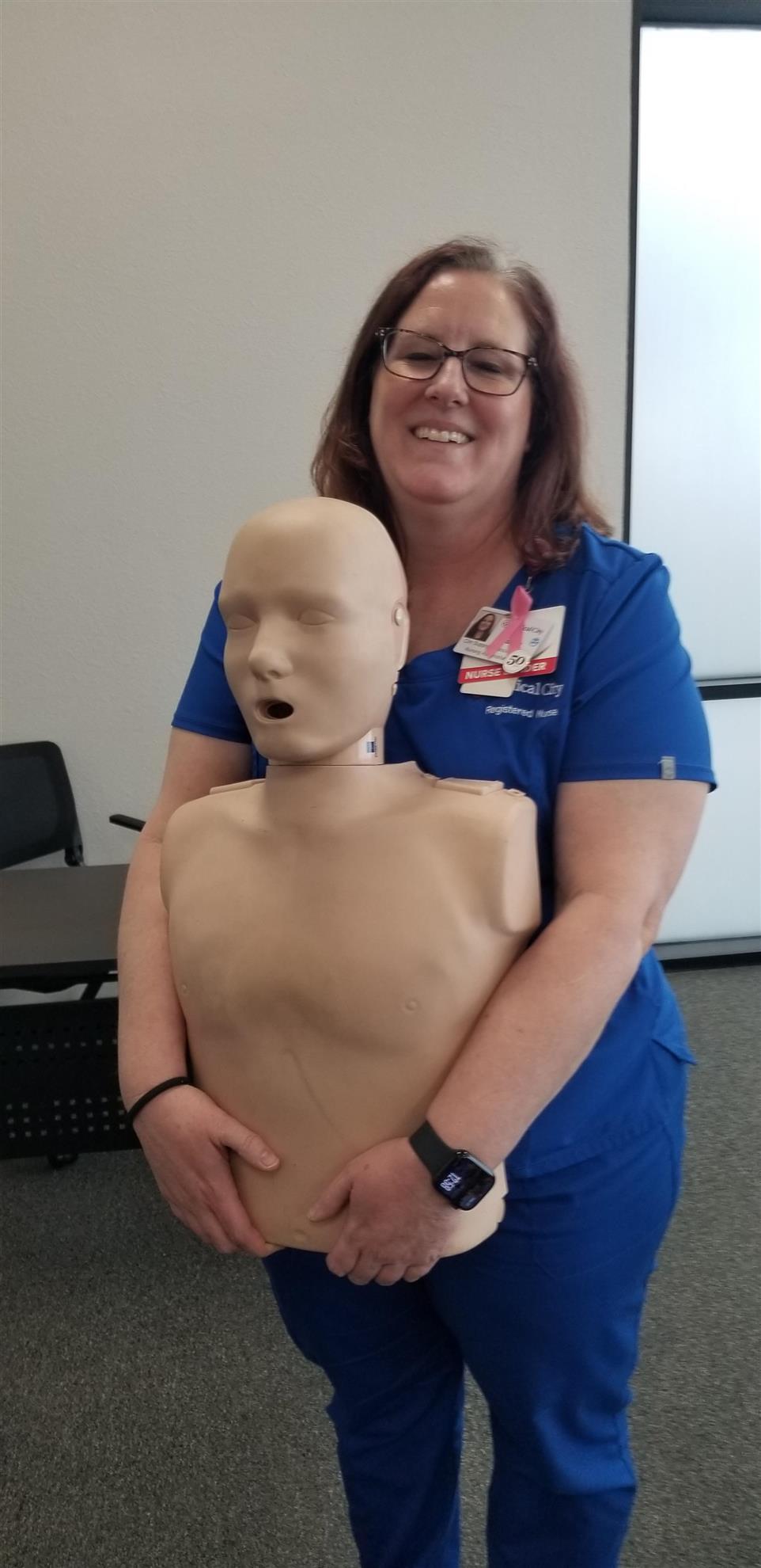 Home Page | Decatur Rotary Club