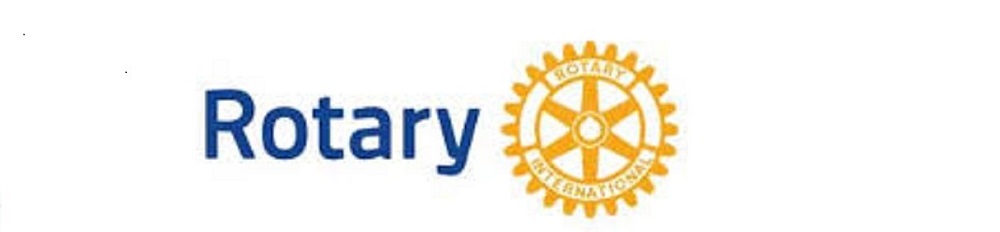 Home Page | Decatur Rotary Club