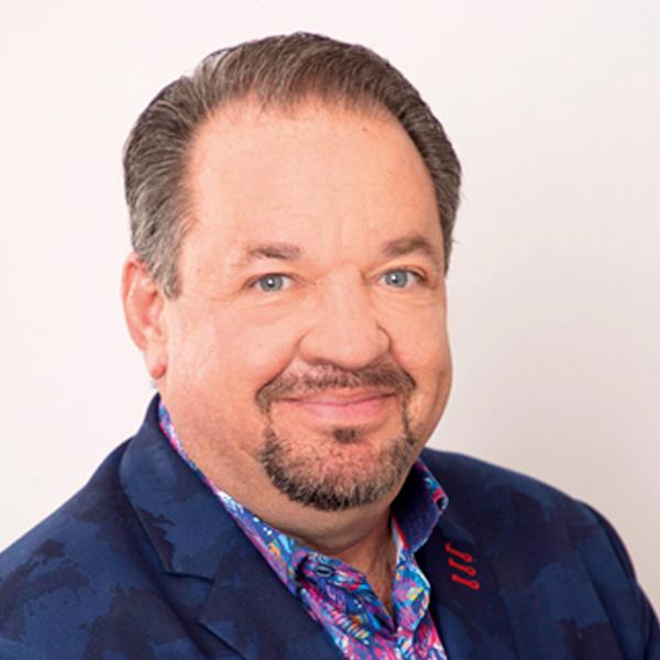 DFTS Hall of Fame | Colleyville Rotary Club