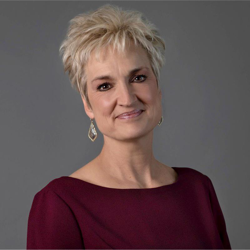 2024 Dancers | Colleyville Rotary Club