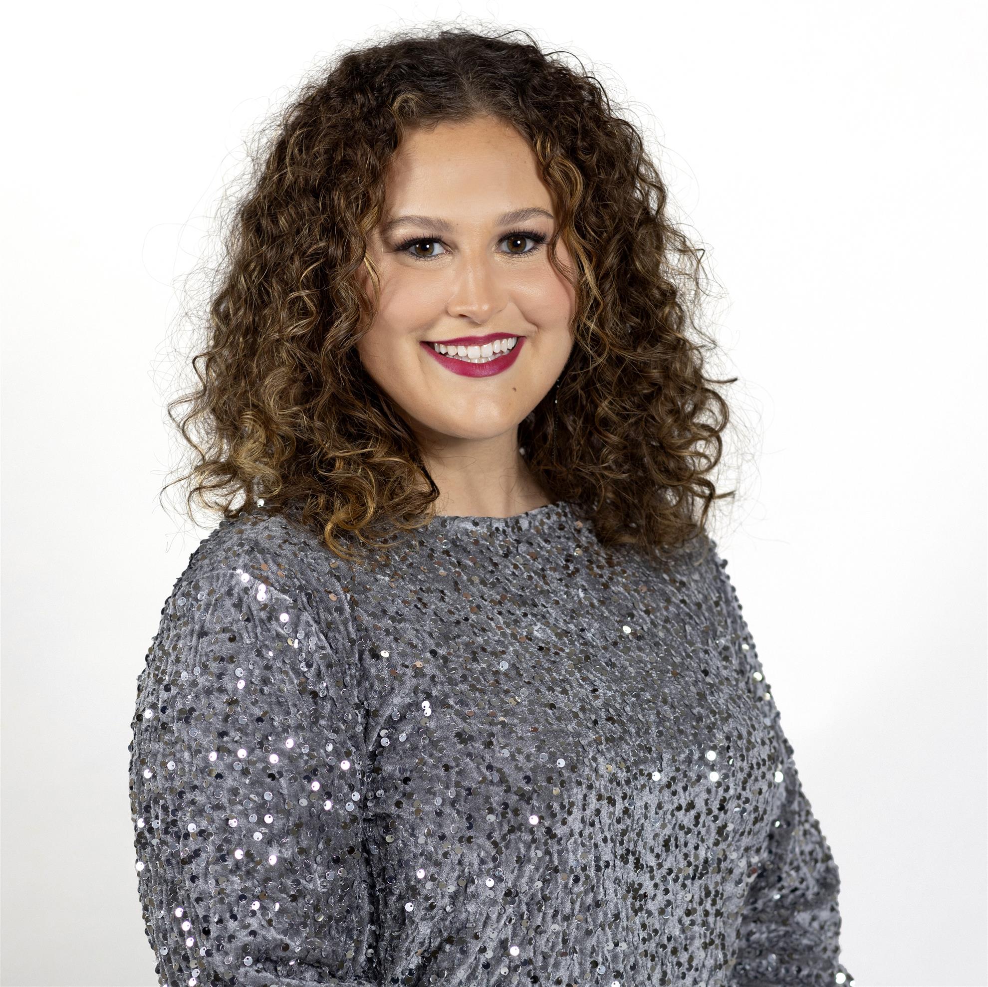 2025 Dancers | Colleyville Rotary Club