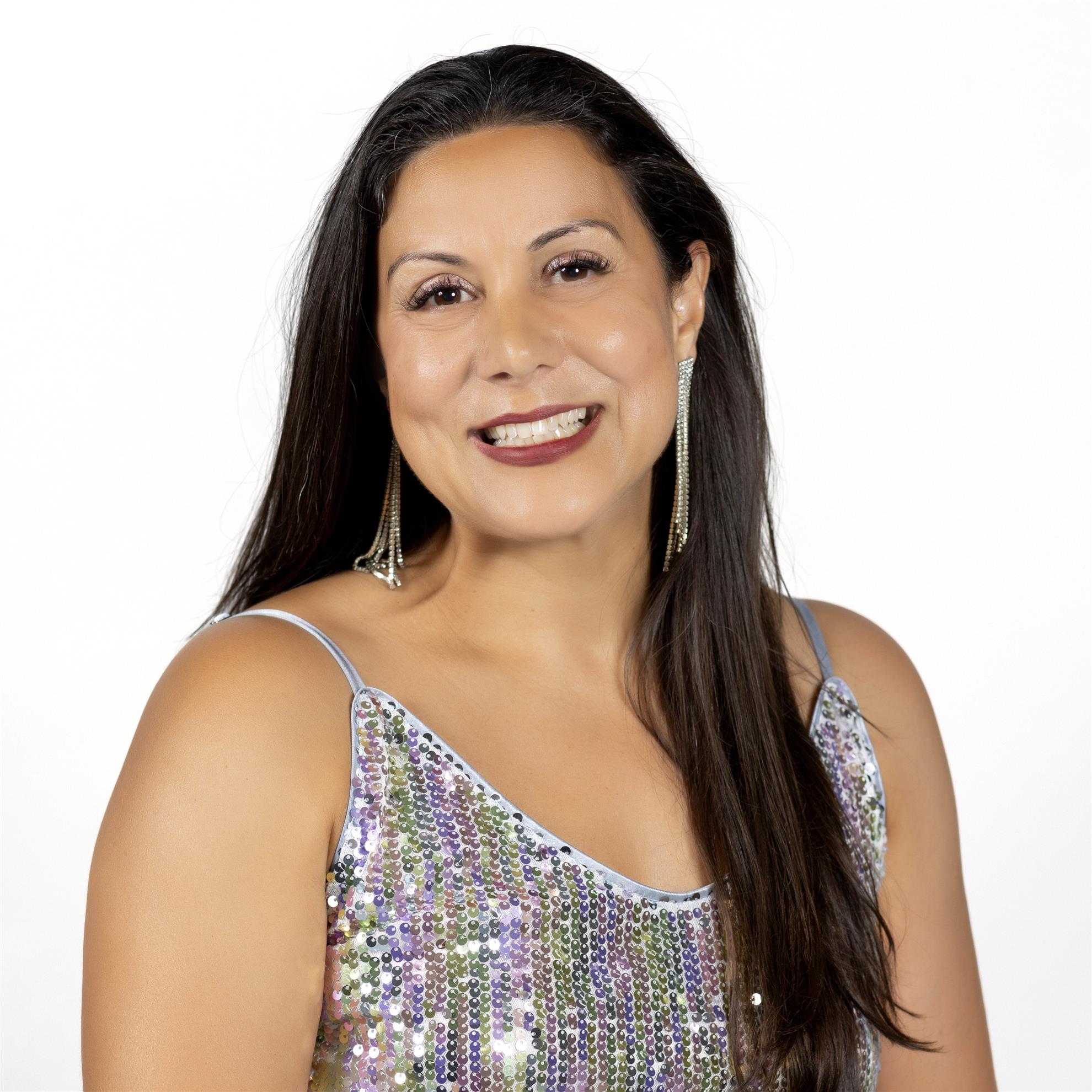 2025 Dancers | Colleyville Rotary Club