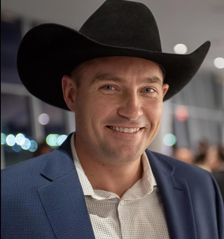 2024 Dancers | Colleyville Rotary Club