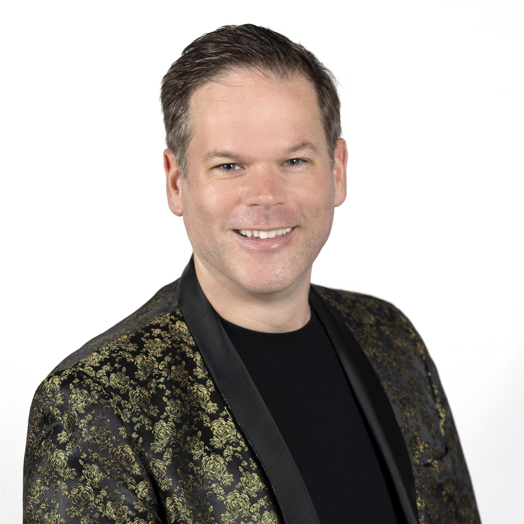 2025 Dancers | Colleyville Rotary Club