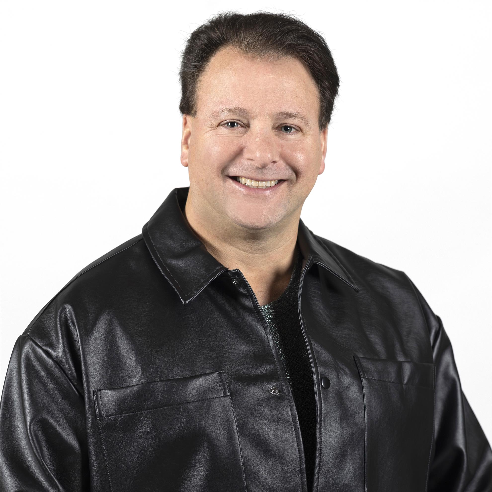 2025 Dancers | Colleyville Rotary Club