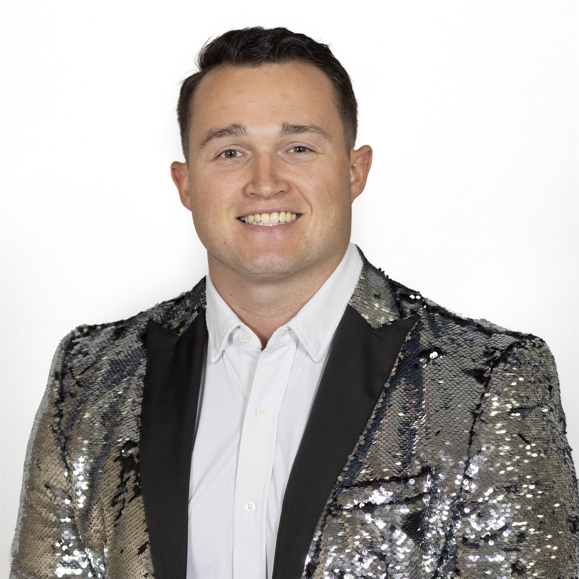 2025 Dancers | Colleyville Rotary Club