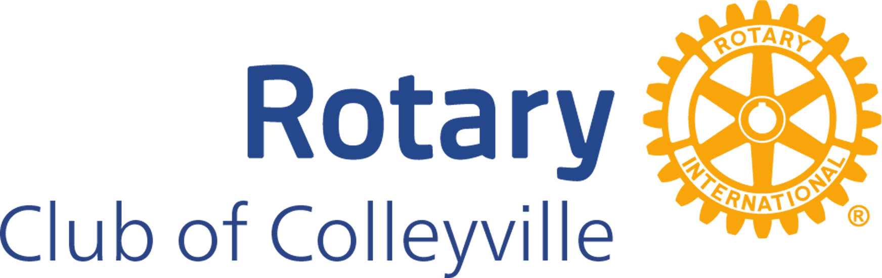 Home Page | Colleyville Rotary Club