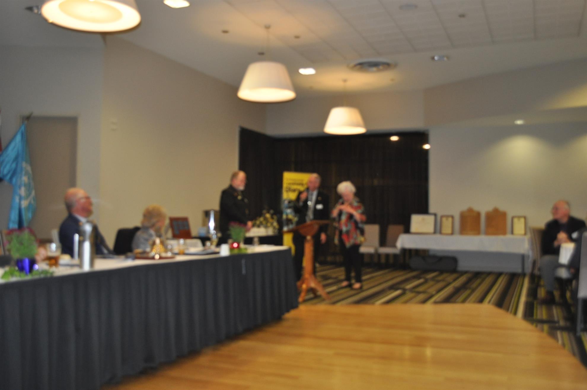 Mitchell River | Rotary Club of Mitchell River - Bairnsdale