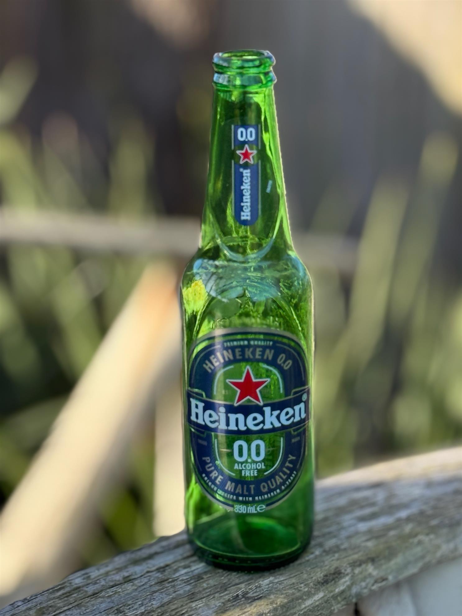 Container Deposit Scheme | Rotary Club of Mount Martha