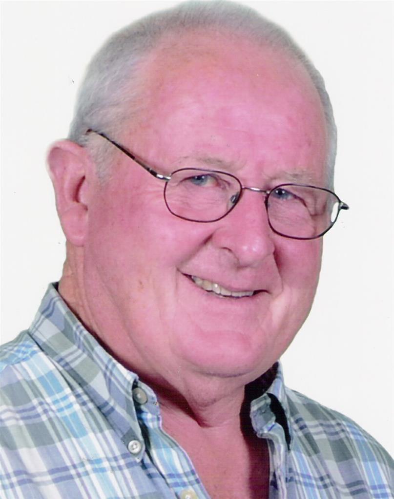 New president for Mount Martha Rotary, Bill Cummins | Rotary Club of ...