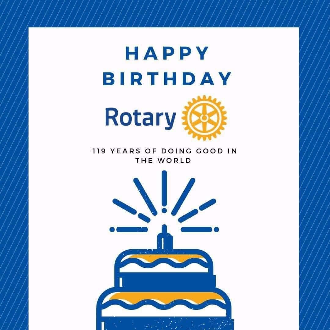 Home Page | Rotary Club of Weymouth