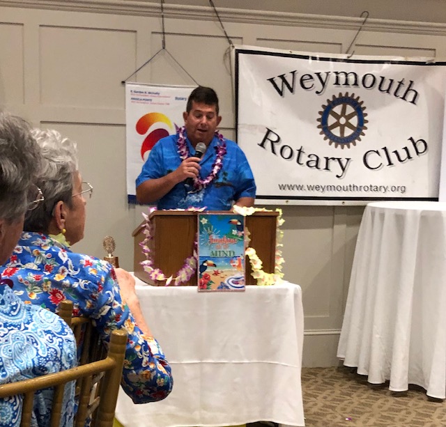 The Wheel 07-03-23 | Rotary Club of Weymouth
