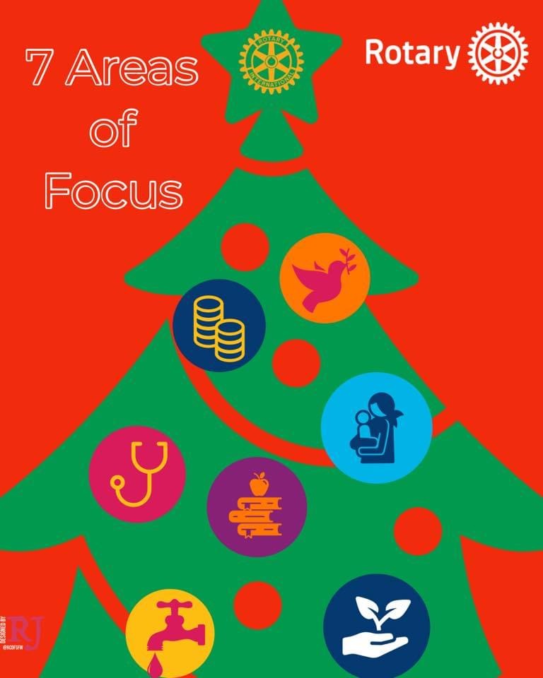 Home Page | Rotary Club of Weymouth