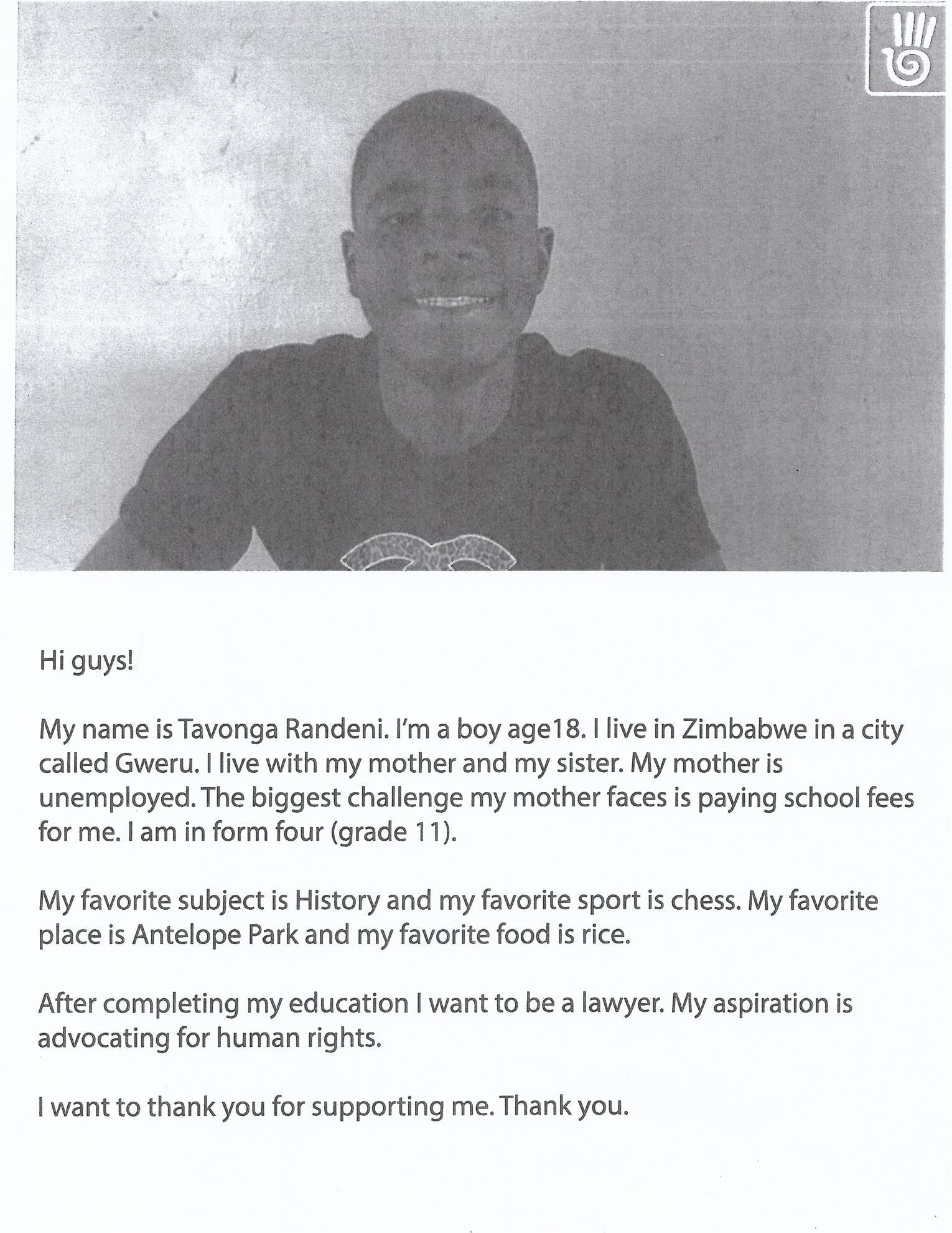 The Wheel 04-02-23 | Rotary Club of Weymouth