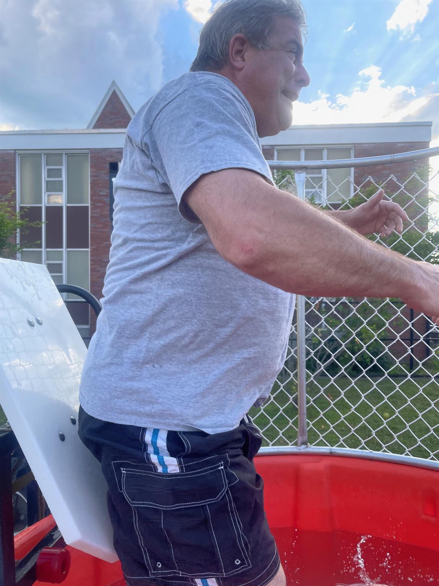 Rotary Tanks! | Rotary Club of Pittsfield