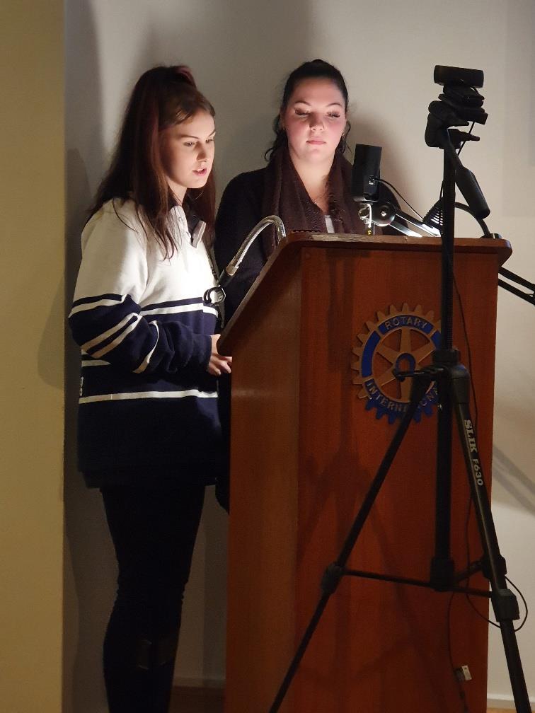 Sparkle 42 #45 - 21 June 2022 (Jun 21, 2022)